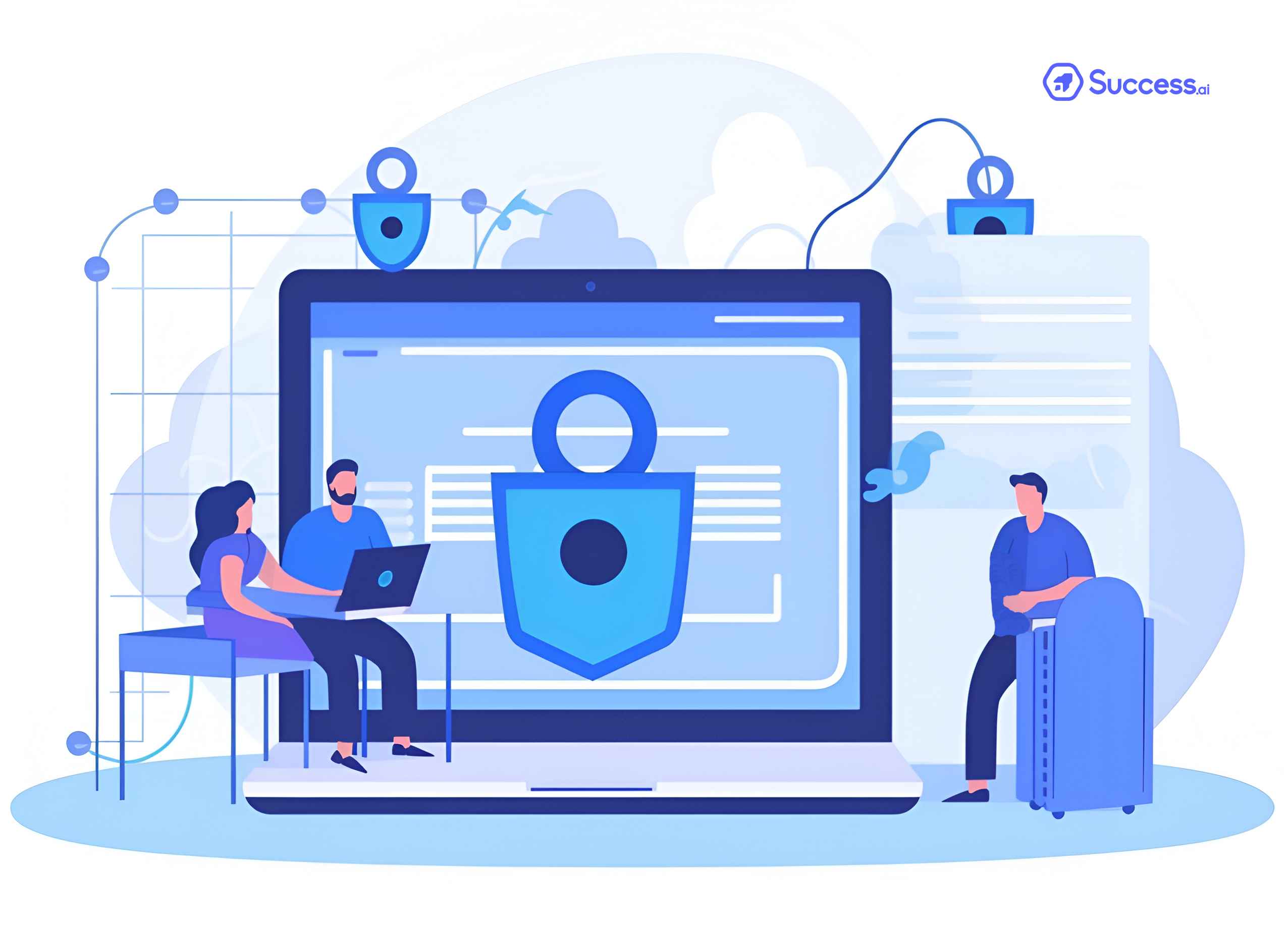 Email Warm-up Pitfalls: Avoid Common Mistakes for Success!
